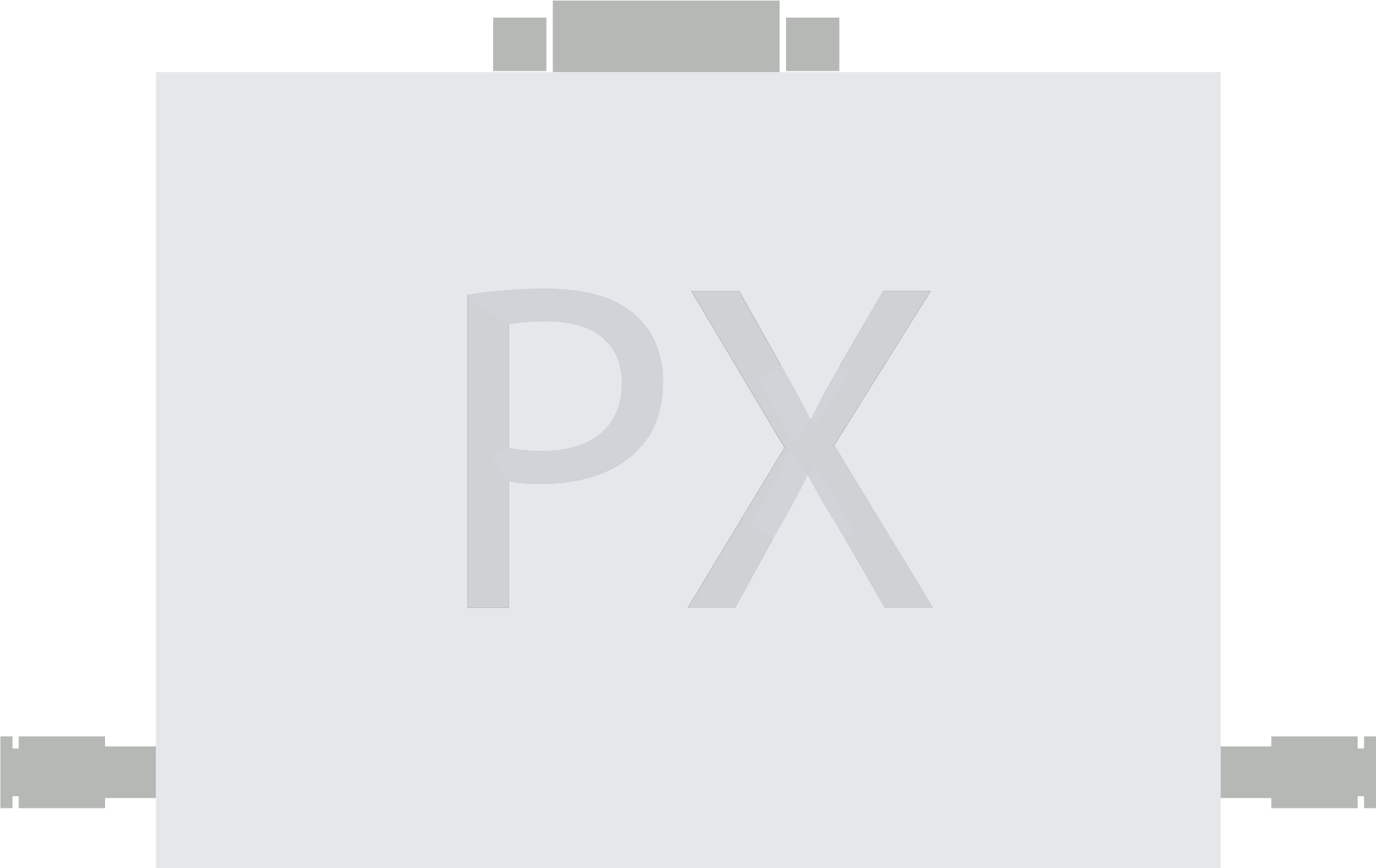 RX Pressure Source for OEM | Fluigent