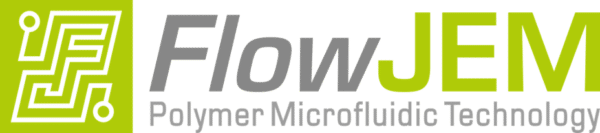 FLOW UNIT - Fluigent