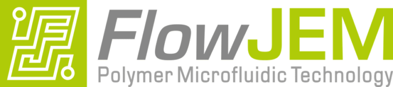 Multiple Flow Sensor Hub - Fluigent